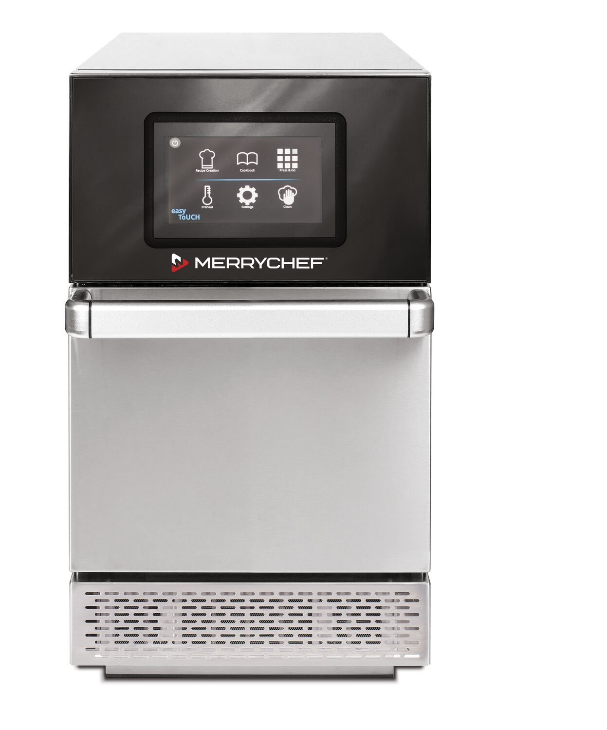 Merrychef Connex12 Oven I The High Speed Oven Company