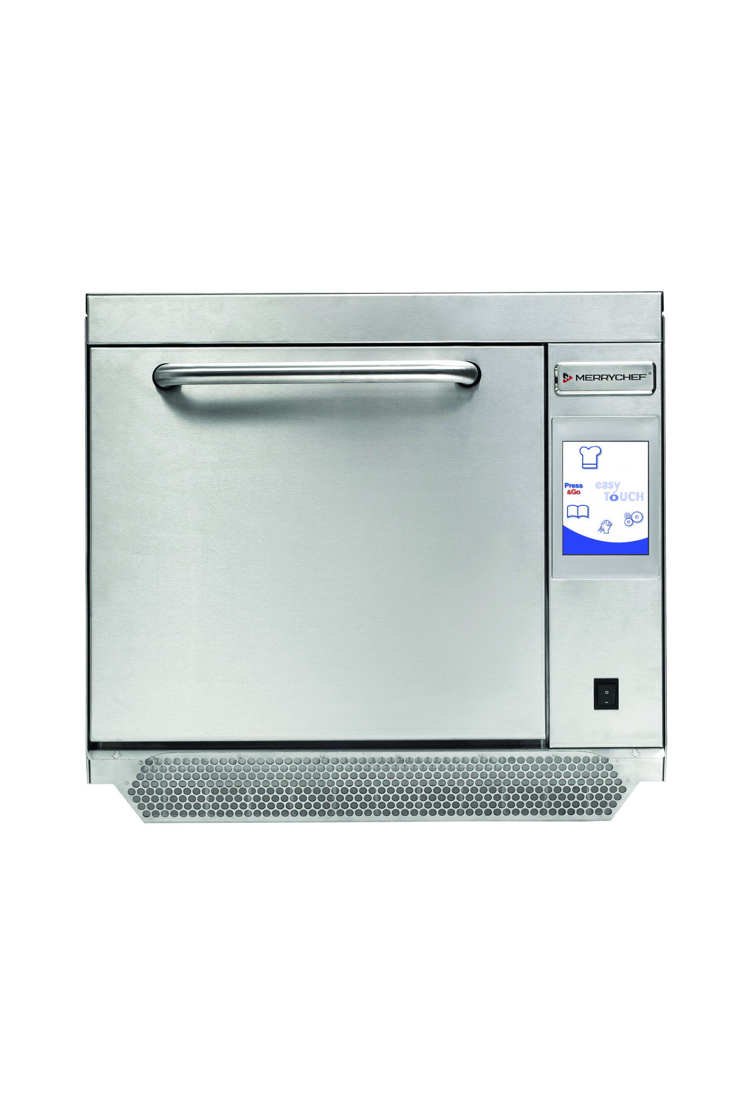 Which Merrychef is right for your business?